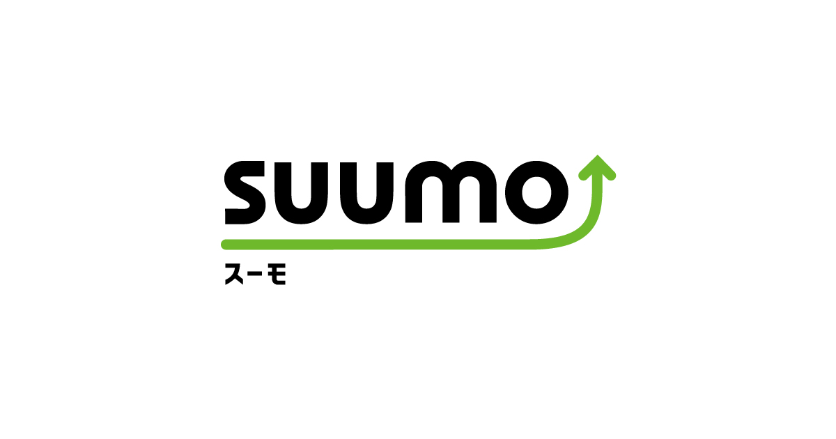 不動産会社が賃貸物件の募集状況をリアルタイムで確認可能に 『SUUMO B2B』ビジュアルリサーチとデータ連携を見据え、共同で営業開始 | 株式会社リクルート